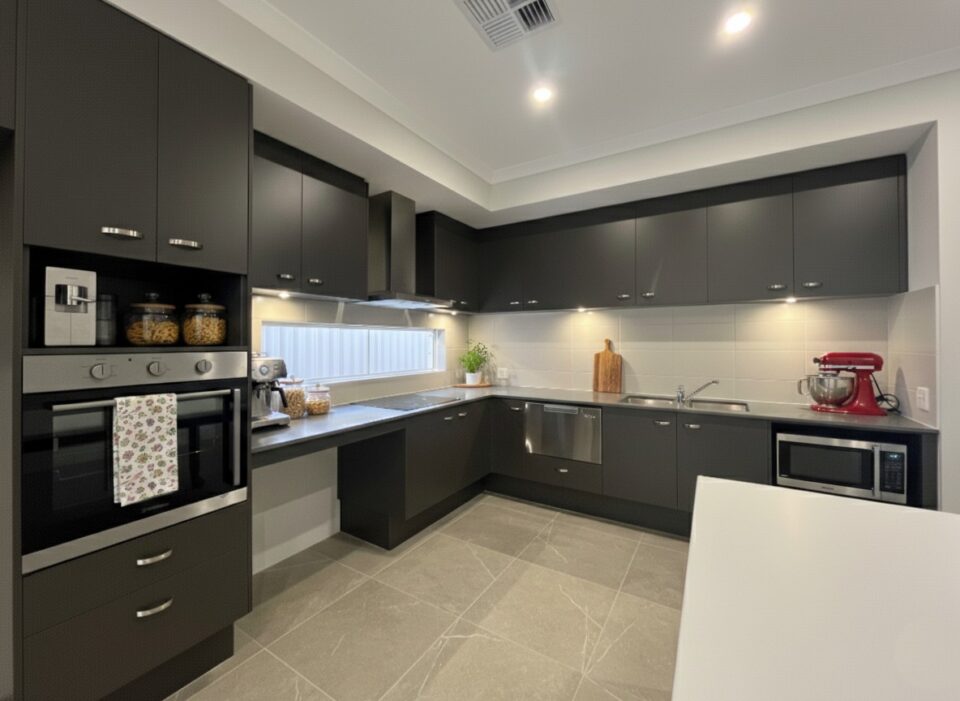 Sinagra ID: 2068914874 - Ability Housing